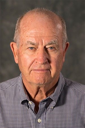 Sonoma Land Trust's Board Of Directors Biographies And Pictures